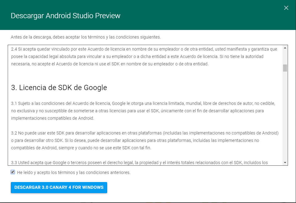 Capítulo 11 - Configurando Android Studio para Kotlin - Curso Kotlin ... Capítulo 11 - Configurando Android Studio para Kotlin - Curso Kotlin ...